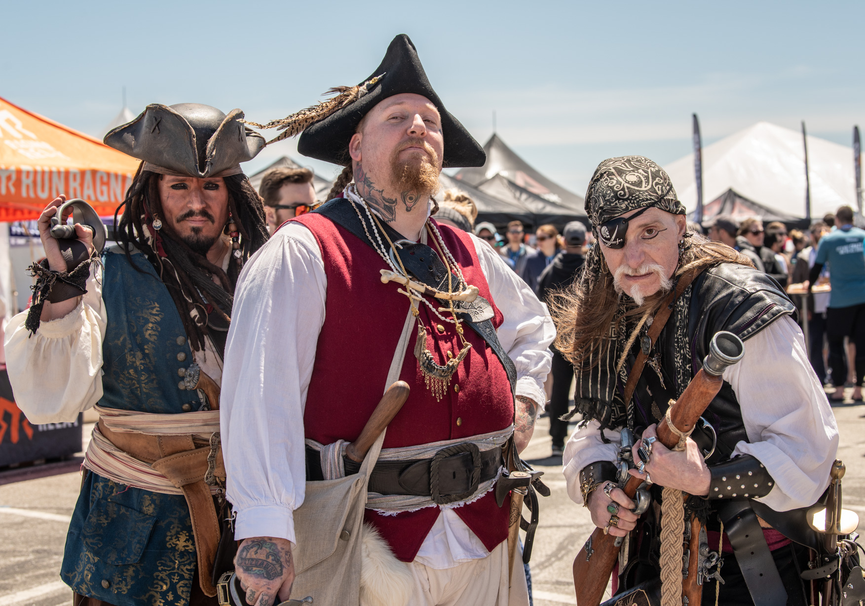 Ragnar Relay Road Race - Yarmouth Chamber of Commerce