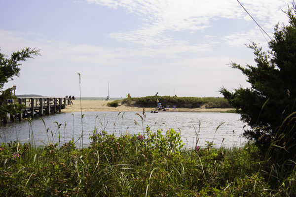 Yarmouth, Cape Cod, MA Beaches | Yarmouth Chamber of Commerce