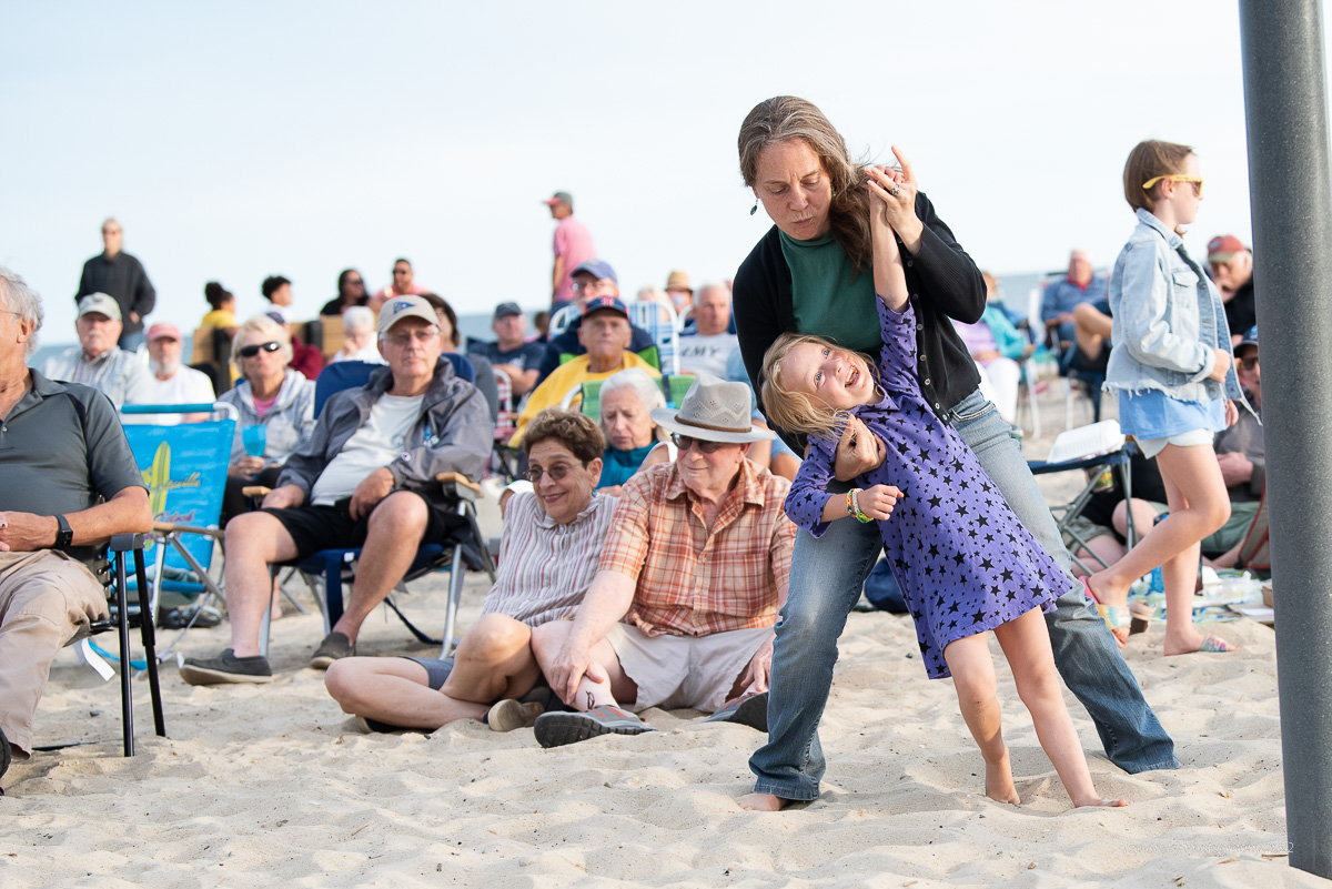 Photo Gallery - Yarmouth Chamber of Commerce