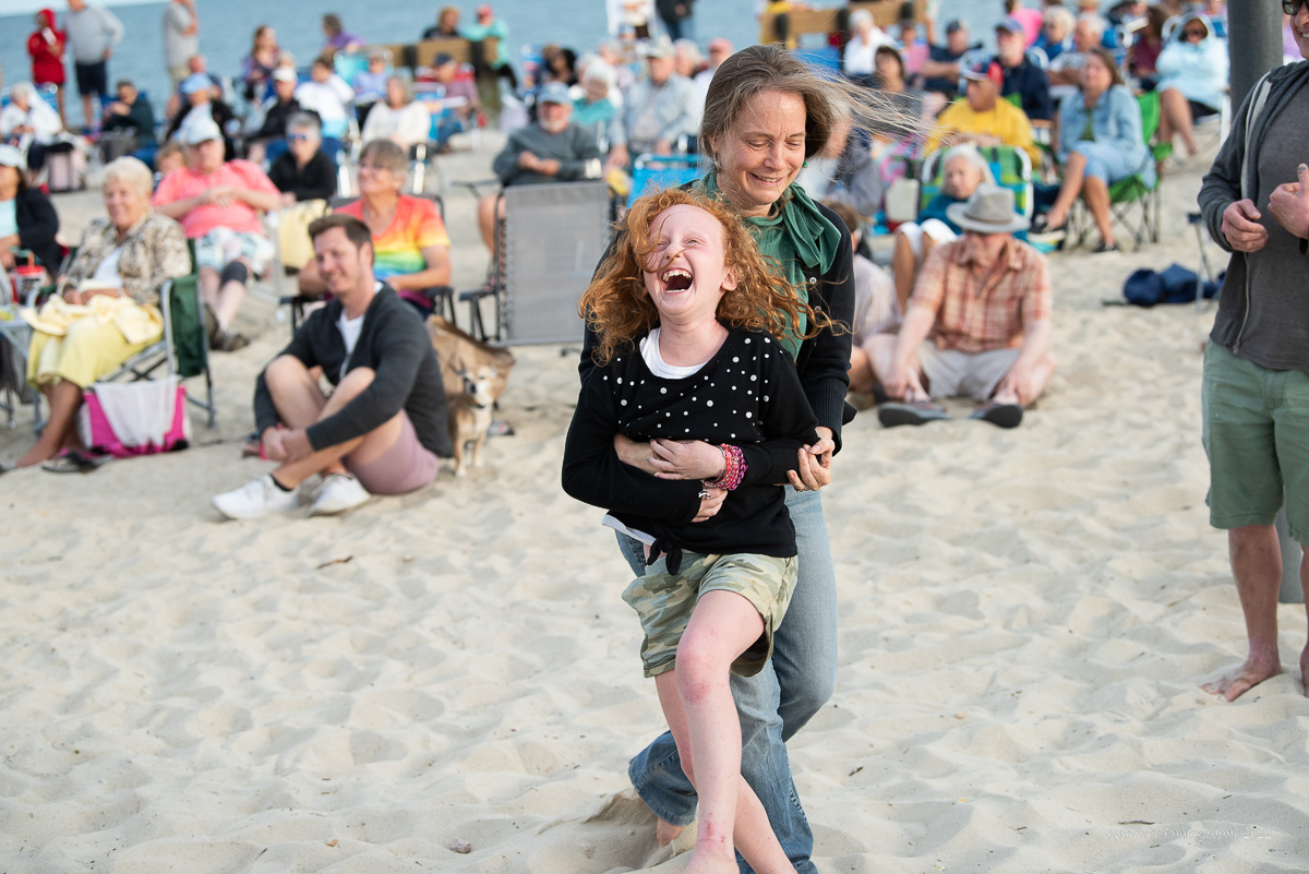 Photo Gallery - Yarmouth Chamber of Commerce